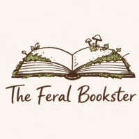 Review: Endless Anger by Sav R. Miller | The Feral Bookster